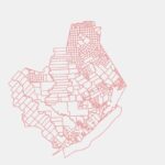 Mapping Department – The Brazoria Central Appraisal District