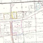 Mapping Department – The Brazoria Central Appraisal District
