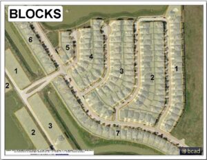 Public GIS and Property Data Downloads – The Brazoria Central Appraisal ...