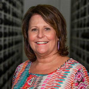 Local Agency Information – The Brazoria Central Appraisal District