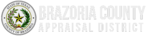 Tax Assessor-Collectors of Brazoria County Taxing Jurisdictions – The ...