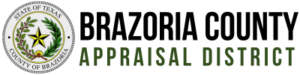 Local Agency Information – The Brazoria County Appraisal District