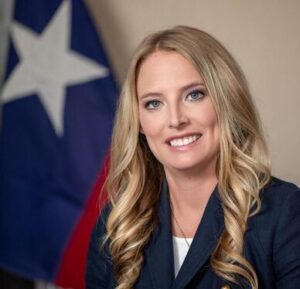 Local Agency Information – The Brazoria County Appraisal District